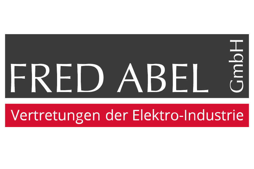 FRED ABEL GmbH ist neuer BVC Handelsvertreter - BVC Zentralstaubsauger